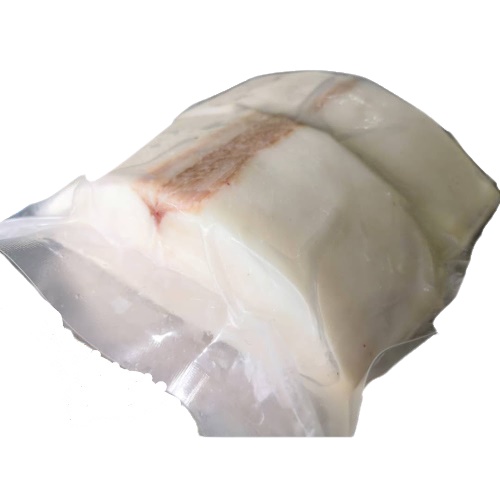 Halal Frozen Butter Fish Fillet Portion 240-300g | Shopee Malaysia