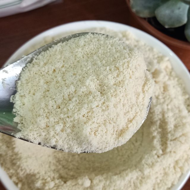 Olam almond powder 1 kg | Shopee Malaysia