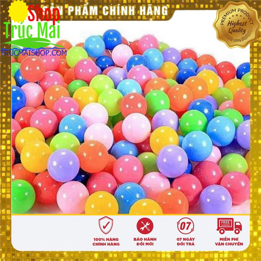 100 soft plastic balls made in Vietnam produced according to ISO ...