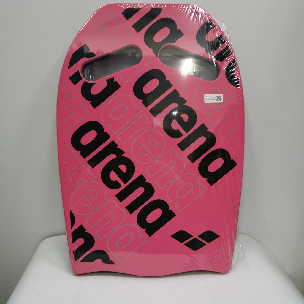 Arena Kickboard AAC-2227 | Shopee Malaysia