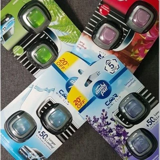 ambi pur - Prices and Promotions - Oct 2024 | Shopee Malaysia