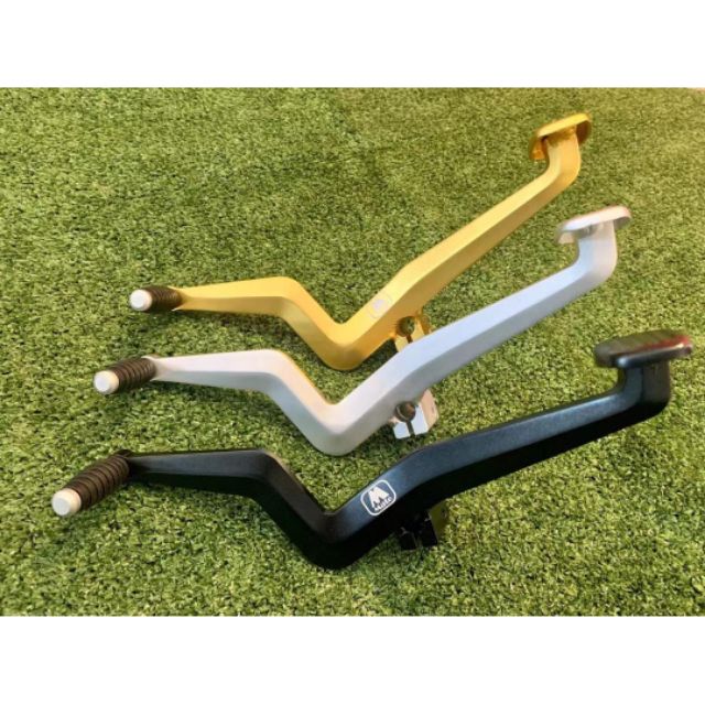 Y15ZR GEAR LEVER (FORGING) | Shopee Malaysia