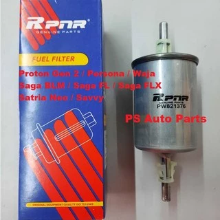 fuel filter - Prices and Promotions - Apr 2024 | Shopee Malaysia