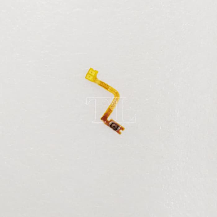 FLEXIBLE ON OFF OPPO A57 FLEXIBLE POWER | Shopee Malaysia