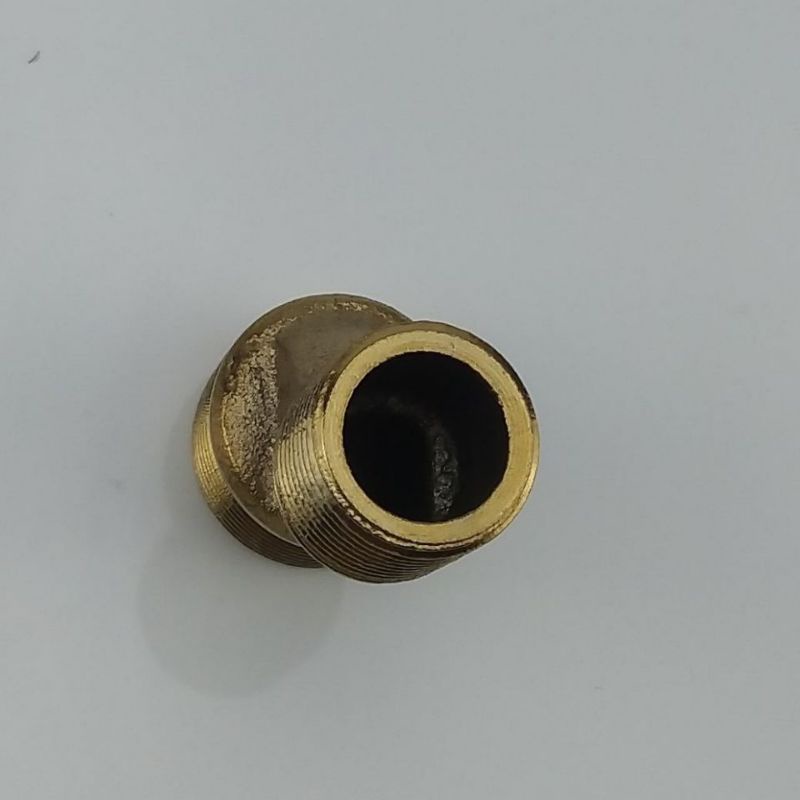 Variable diameter Accessories Extensible Angle Screw Angle S joint ...