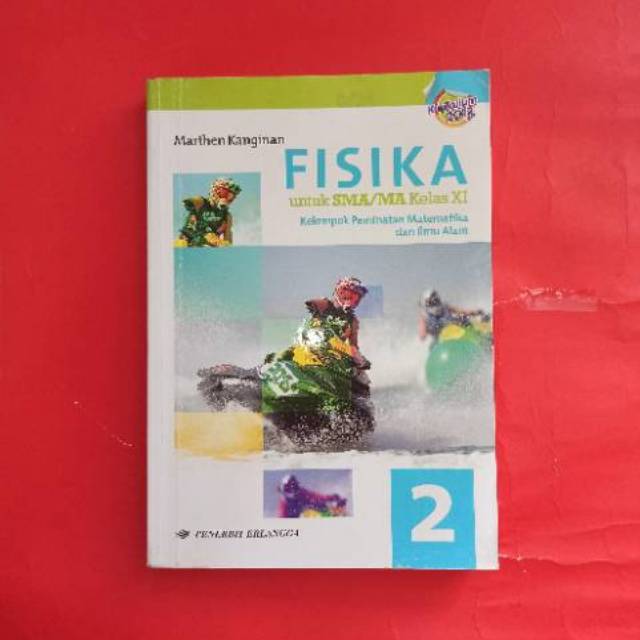 2013 class 2 high school physics textbook | Shopee Malaysia