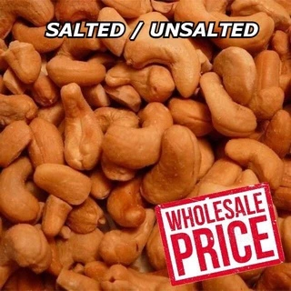 GatzMall.OS, Online Shop | Shopee Malaysia