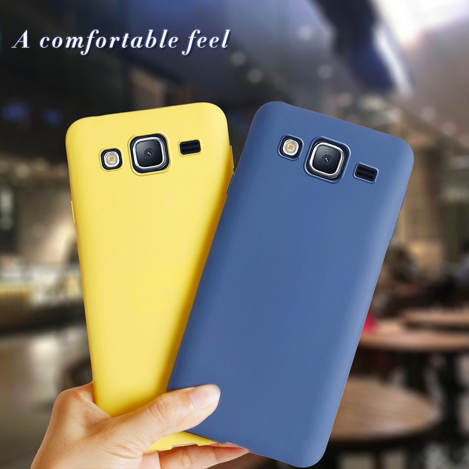 Samsung Galaxy J3 - Prices and Promotions - Jul 2026 | Shopee Malaysia