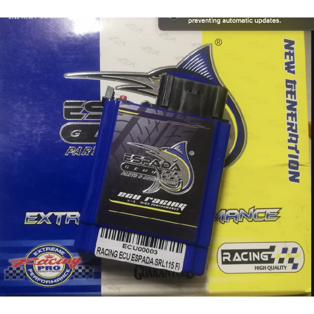 Y15 MT15 Y16 Y16ZR LAGENDA 115 FI SRL115 FI VF3I 185 NVX NVX155 AEROX ...