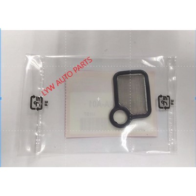 Honda Genuine Vtec Spool Valve Filter 15845-RAA-A01 | Shopee Malaysia