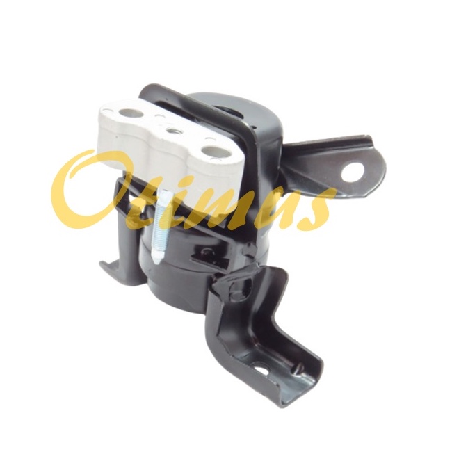 TOYOTA WISH ZGE21 ZGE22, COROLLA ALTIS ZRE143 ZRE173 2.0 2013 RIGHT ...