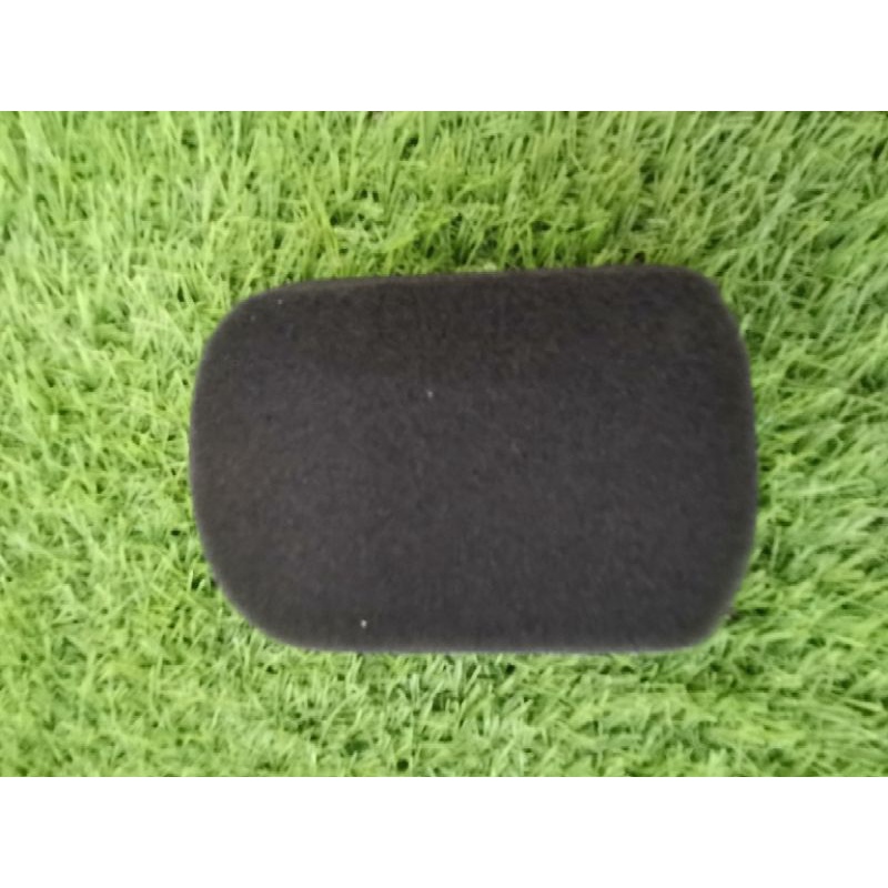 Engine Robin EY20 Air Cleaner Element/EY20 Air Filter Element (sponge ...