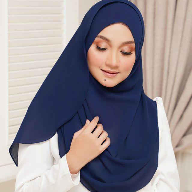 RADIUSITE Arumi Double Loop Instant (Ready Stock) | Shopee Malaysia