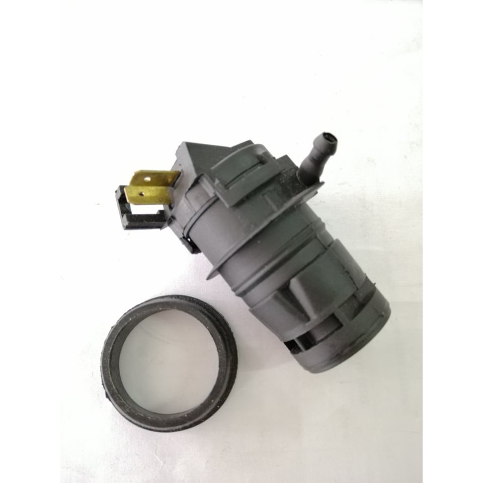 WIPER TANK WASHER MOTOR WASHER TANK MOTOR PERODUA MYVI 05' VIVA TOYOTA ...