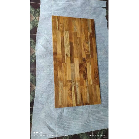 !Wall SHELF, STUDY TABLE, LAMINATED SHELF TABLE, FJL SIZE 80x40x2cm ...