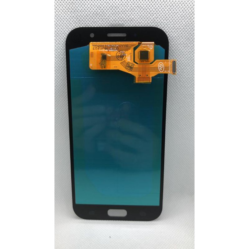 ( LF ) Samsung A720 Lcd INCELL/OLED ( Free Tools & Glue ) | Shopee Malaysia