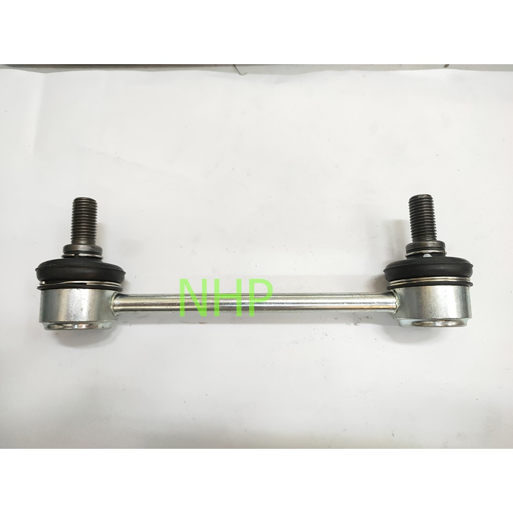 OEM Atos Absorber Link (Rear) 1 Pc (Stock Clearance) | Shopee Malaysia