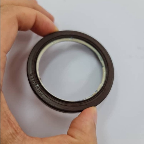 KOYO HTCR OIL SEAL 50X64X8.5 90311-49002 MK050A6 | Shopee Malaysia