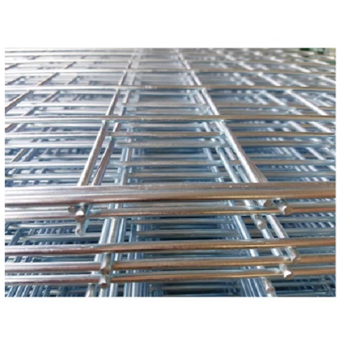WIRE MESH NETTING 4MM / JARING BESI / GI NET/ GI NETTING | Shopee Malaysia