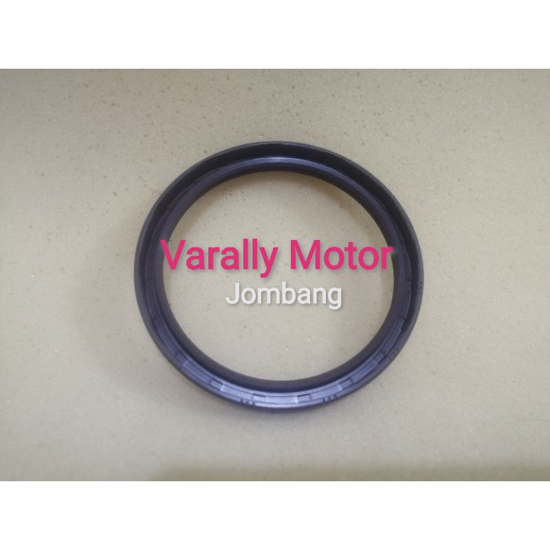 Mazda 323 Interplay/Astina/Lantis/Familia-Ford Laser Gala/Champ/Lynx ...