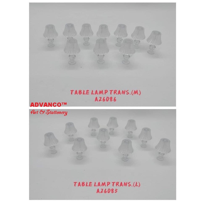 MODELLING MINIATURE (TABLE) Model Architectural/Landscape/Building/Mini ...