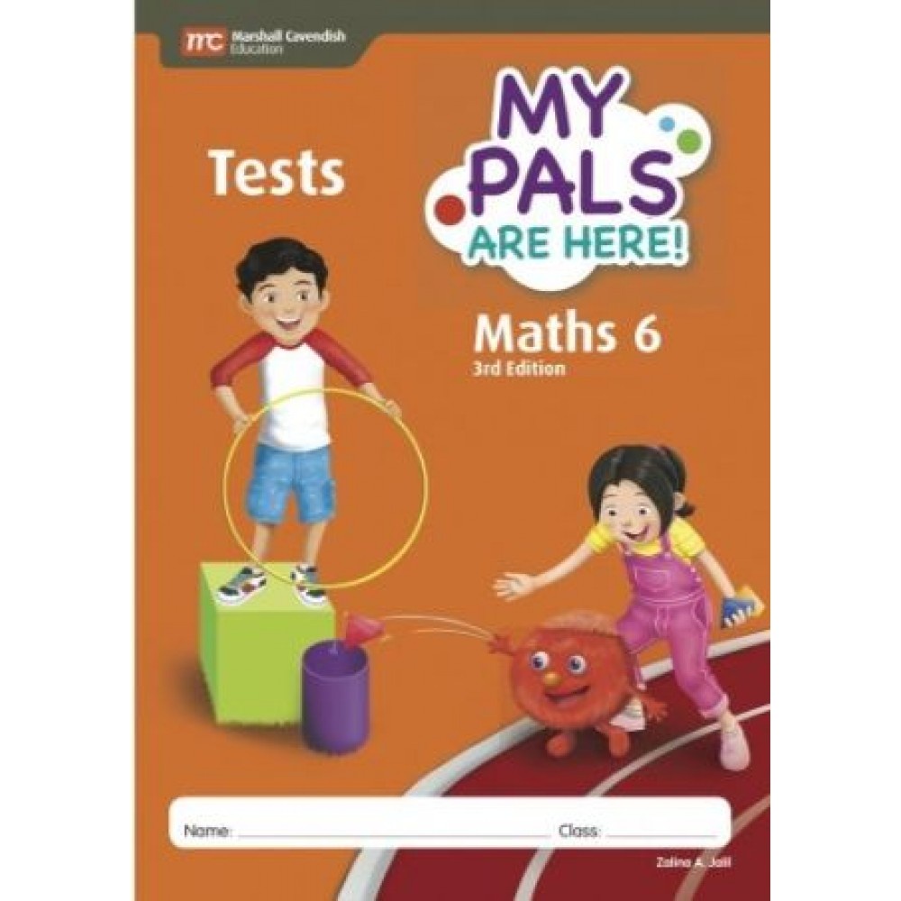 mph-maths-test-primary-6-3e-shopee-malaysia
