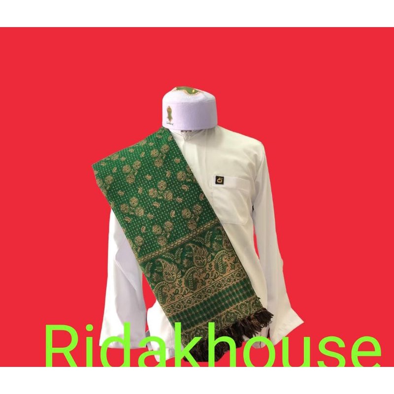 RIDAK KASHMIR ANTI KEDUT 🌟😍🌟🌟 | Shopee Malaysia