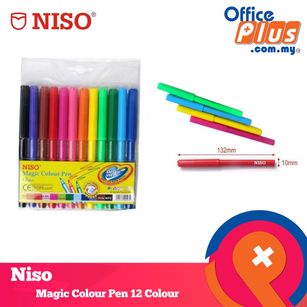 Shopee Malaysia | Free Shipping Across Malaysia