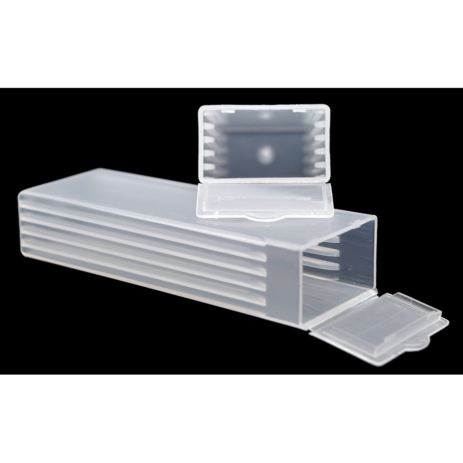 Microscope Slide Mailer GENERIC | Shopee Malaysia