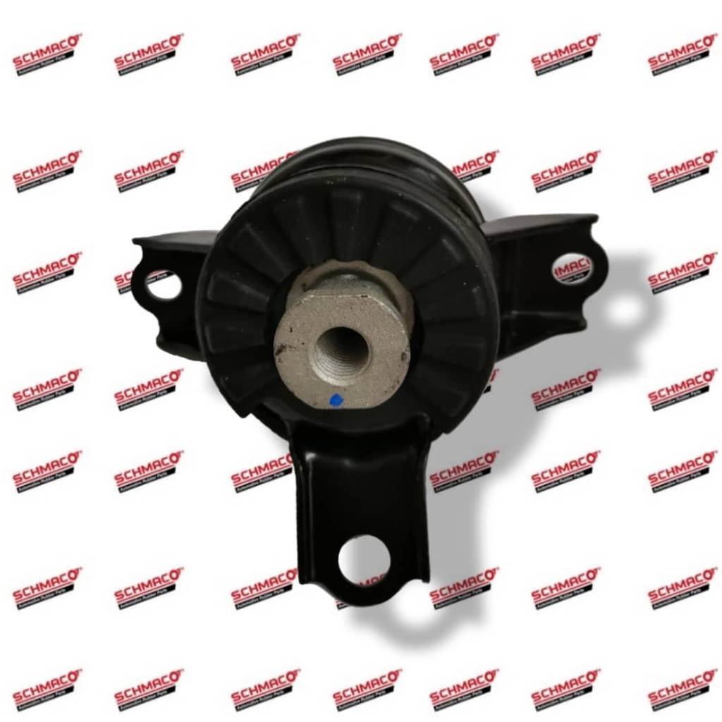 100% TRUSTED SCHMACO ENGINE MOUNTING RH PERODUA MYVI OLD (AUTO ...