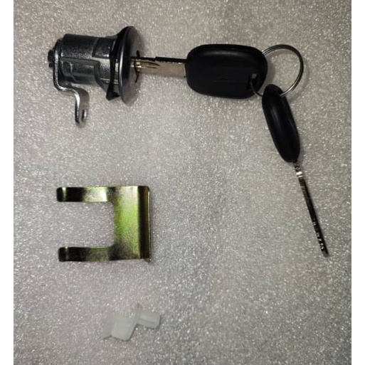 Suzuki jimny SJ410 SJ413 Door Lock Key | Shopee Malaysia