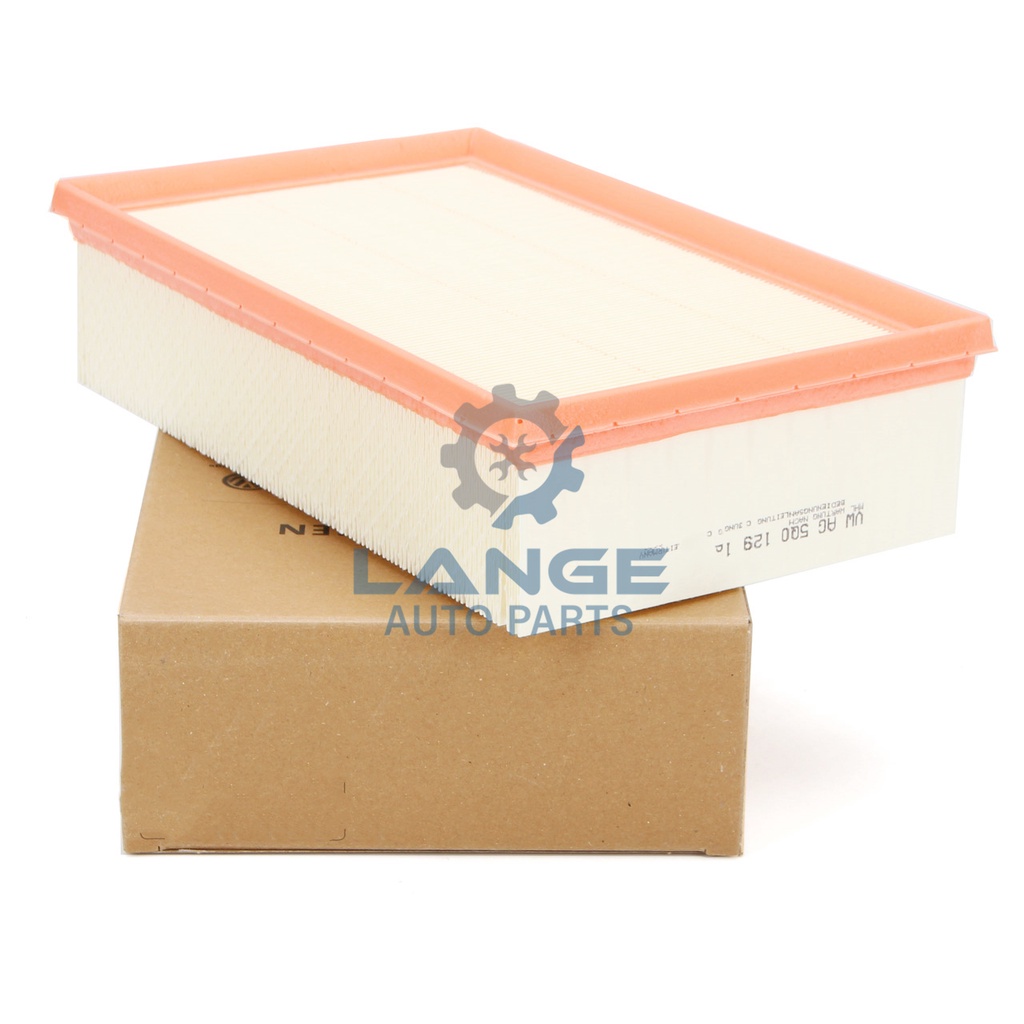 VW AUDI SKODA Passat B8 GOLF 8 A3 A1 TIGUAN TOURAN Octavia Karoq Scala ...