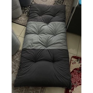 Buy tilam single Online With Best Price, Jun 2024 | Shopee Malaysia
