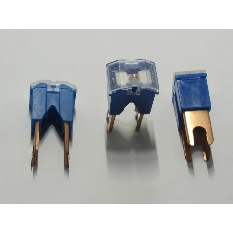 MAIN FUSE 100AMP PROTON WAJA 1.6, SAGA BLM, SAGA FLX | Shopee Malaysia