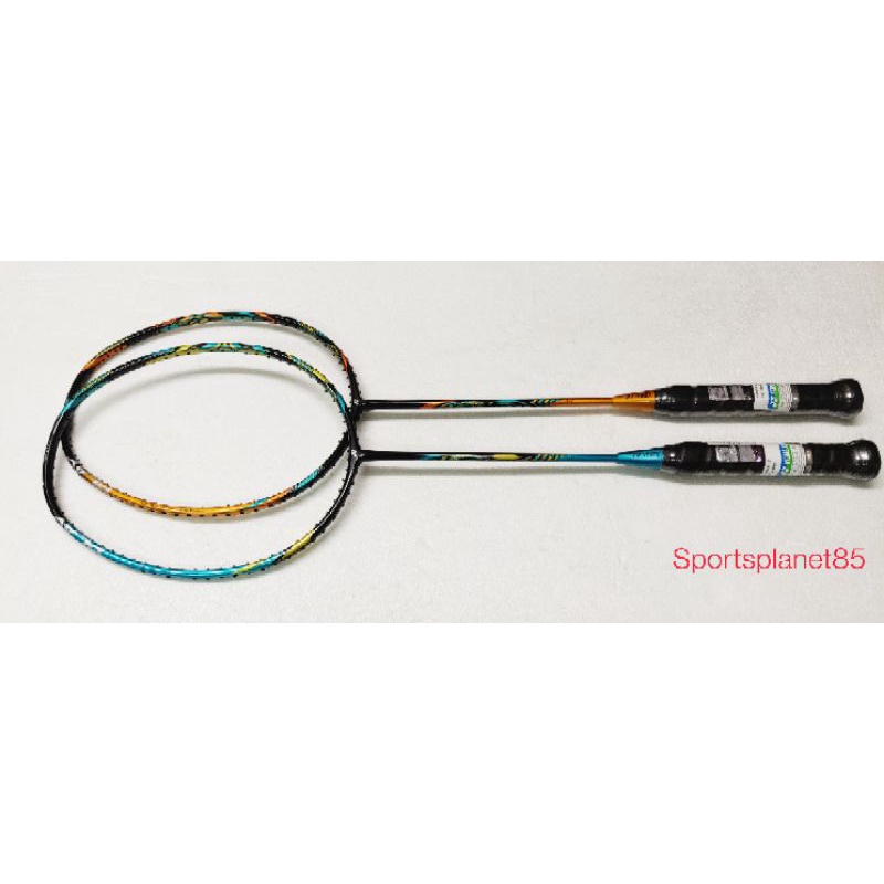 Yonex Astrox 88D Play/88S Play (4UG5) | Shopee Malaysia