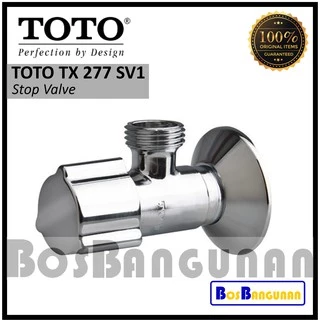 Buy toilet toto Online With Best Price, Oct 2025 | Shopee Malaysia