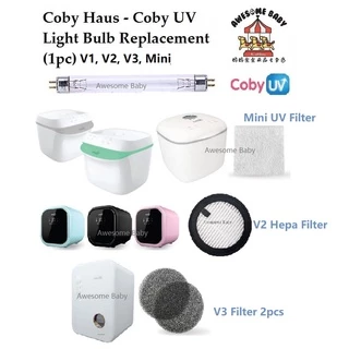 uv light bulb - Prices and Promotions - Nov 2024 | Shopee Malaysia