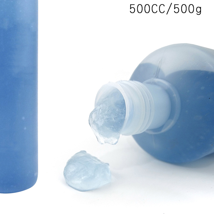 [Boster Auto Repair] Industrial Ultrasonic Coupling Performance Good ...