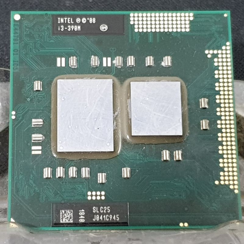 INTEL/AMD BLACK EDITION DESKTOP PROCESSOR Intel Core i3 i5 i7 LAPTOP ...