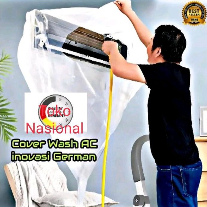 Large Size AC Washing Plastic | Shopee Malaysia