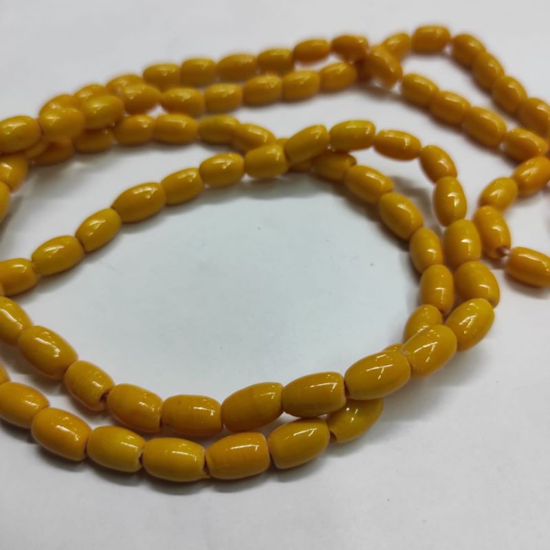 Manik Indonesia - Pelaga Mini | Shopee Malaysia