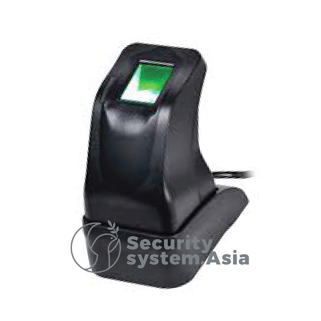 ZKTECO ZK4500 Usb Fingerprint Sensor Reader Fingerprint Scanner | Shopee Malaysia