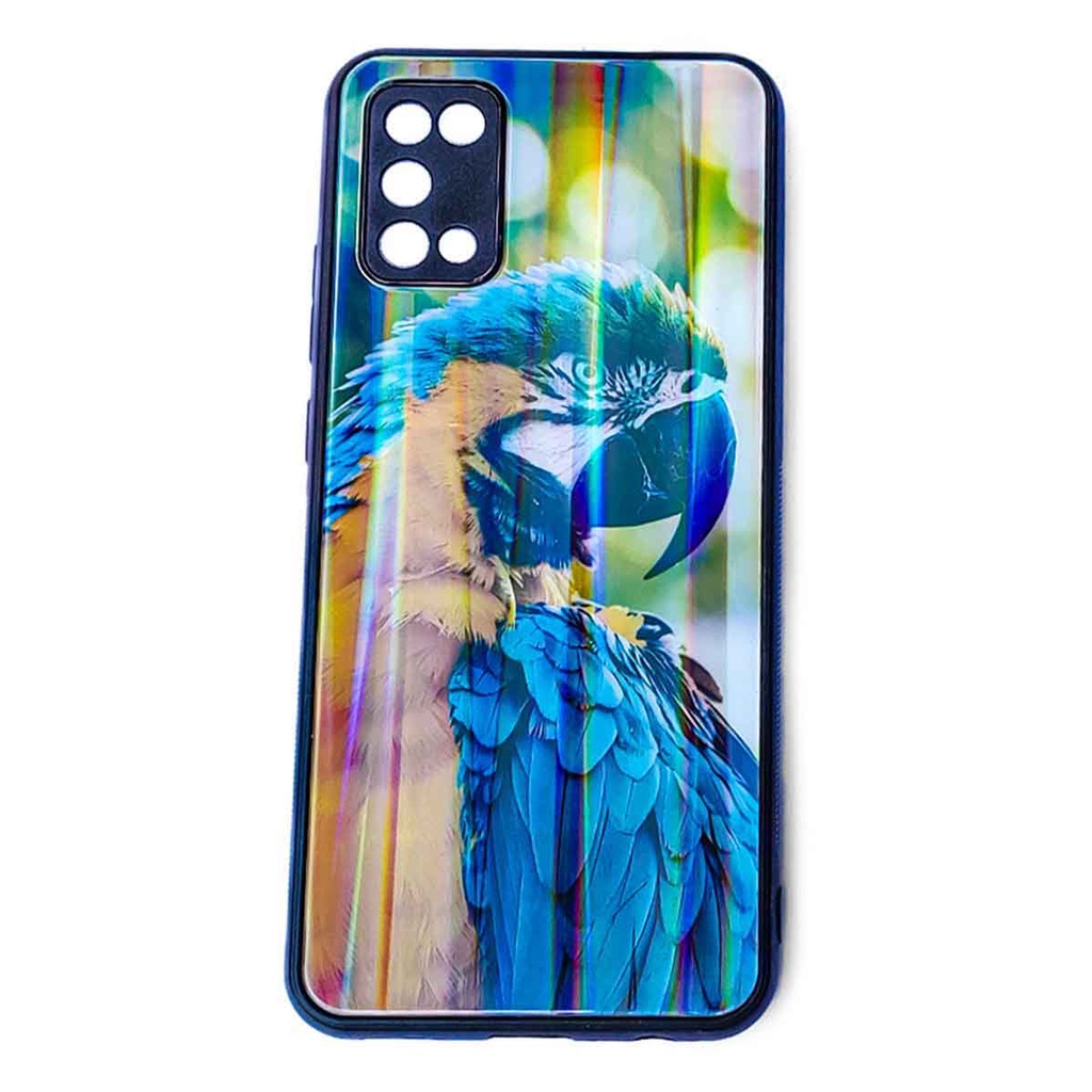 Custom casing DIY semua jenis fon paling murah di Malaysia Casing ...