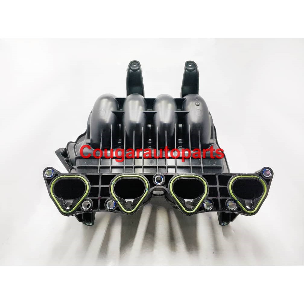 Proton Iriz Intake manifold | Shopee Malaysia