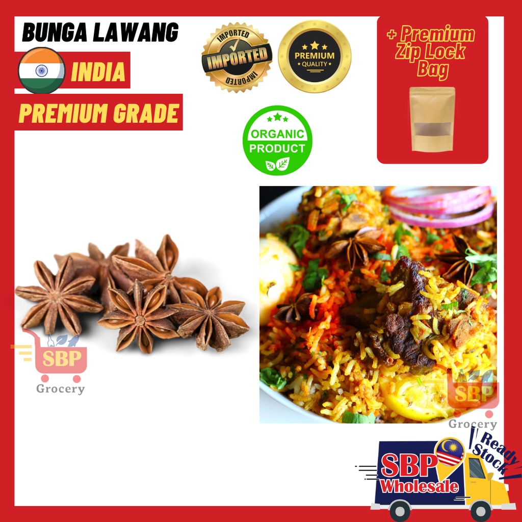 SBP Kacang hijau kacang parapu Kacang kudaKacang tanahSago Kasar ...