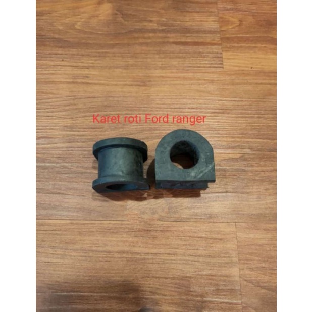 Bread Stable Rubber/Rubber stabilizer FORD RANGER/FORD 3.0.2.5 RANGER ...