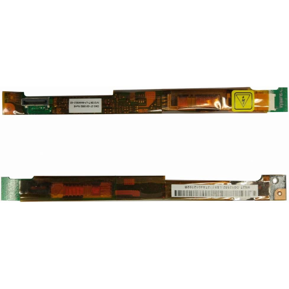 DELL 1525 1526 M1730 1720 1721 1000 1400 1500 1700 M1210 M1530 M140 ...