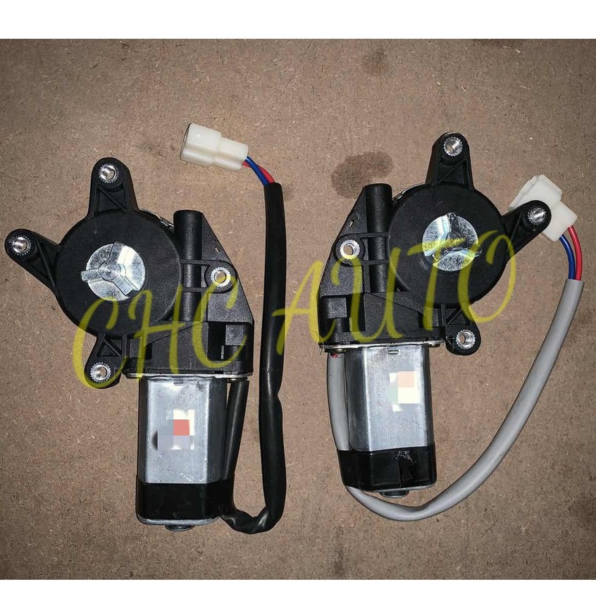 POWER WINDOW MOTOR PROTON WIRA (RH)(KANAN) | Shopee Malaysia