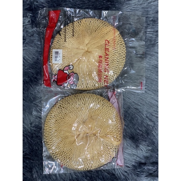 12CM DISH WASHING NET/CLEANING NET | Shopee Malaysia
