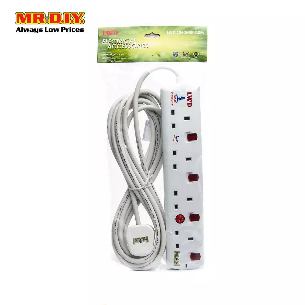 MR DIY Official Online Store June 2025 | Shopee Malaysia